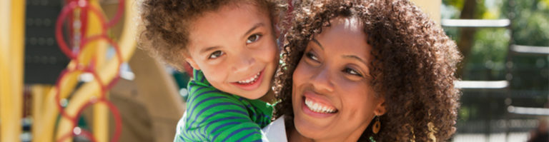 Make an Appointment – Westside Family Healthcare