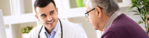 Patient Services – Westside Family Healthcare