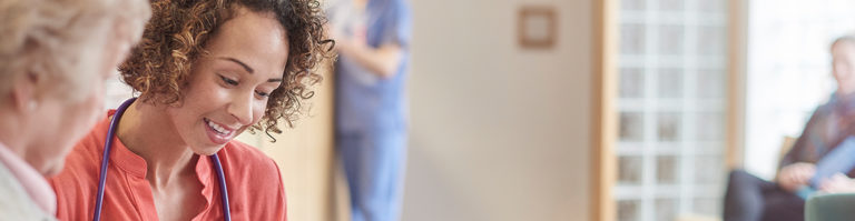 Providers – Westside Family Healthcare