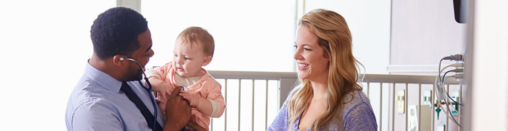 Locations & Hours – Westside Family Healthcare