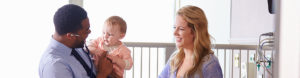 Locations & Hours – Westside Family Healthcare