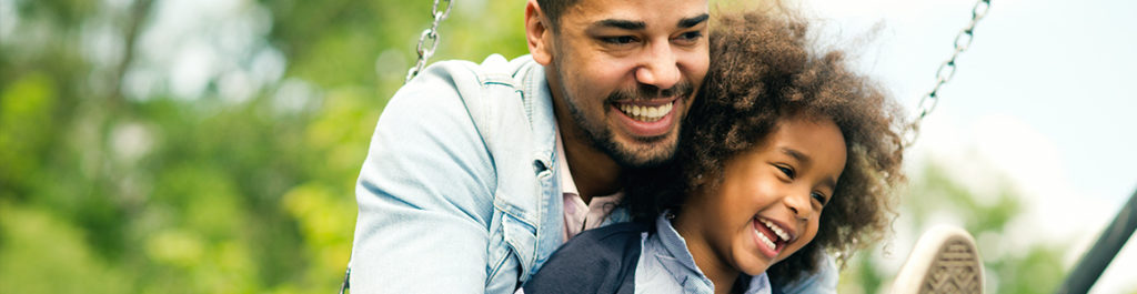 Pediatric Health – Westside Family Healthcare