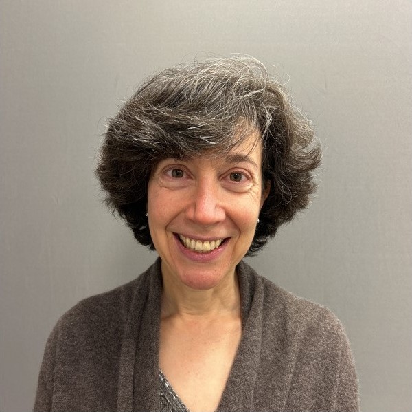 Providers – Westside Family Healthcare